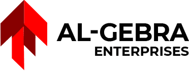 Gas Pipeline Archives - AL-GEBRA Enterprises